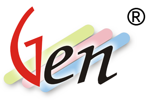 SAG Infotech: 18 Successful Years in CA Taxation Software