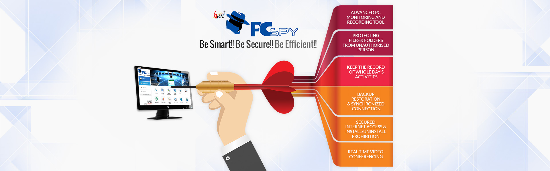 GST Software & CA Taxation Software by SAG Infotech Pvt Ltd